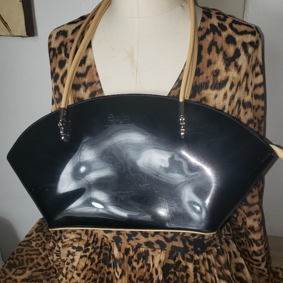 Beijo | Bags | Beijo Handbags | Poshmark